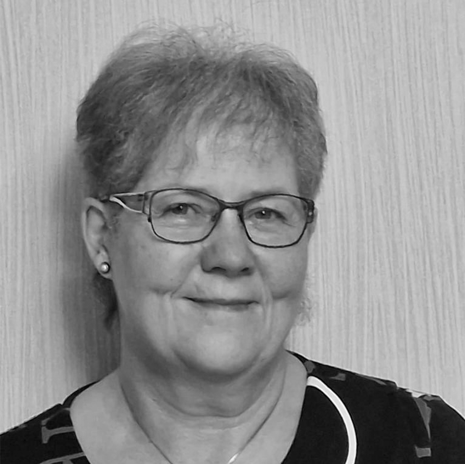 Angio Dresden - Team